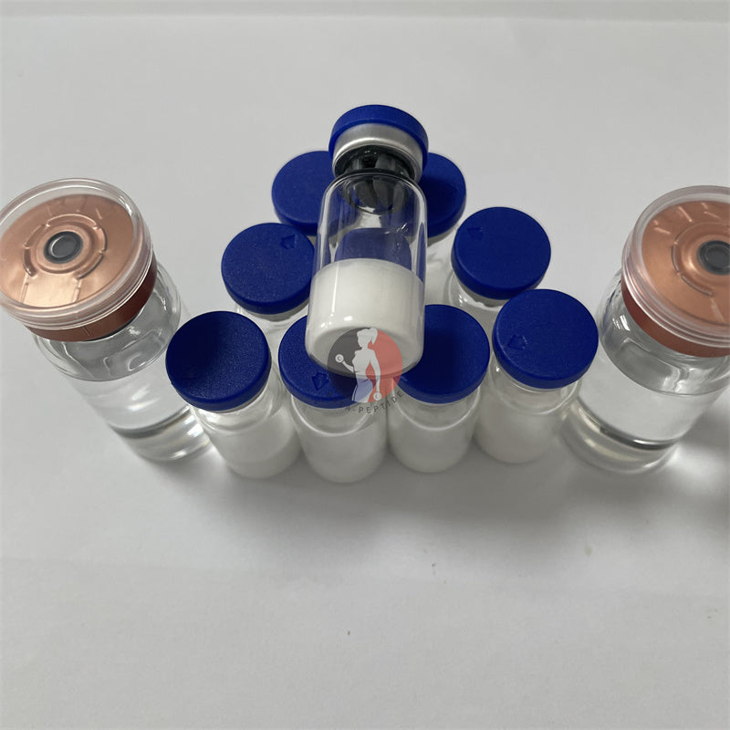 NAD+ 500 10Vials – reta-peptide