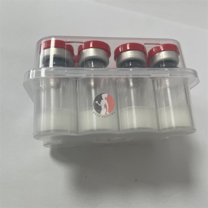 Retatrutide 10mg 10vials – reta-peptide