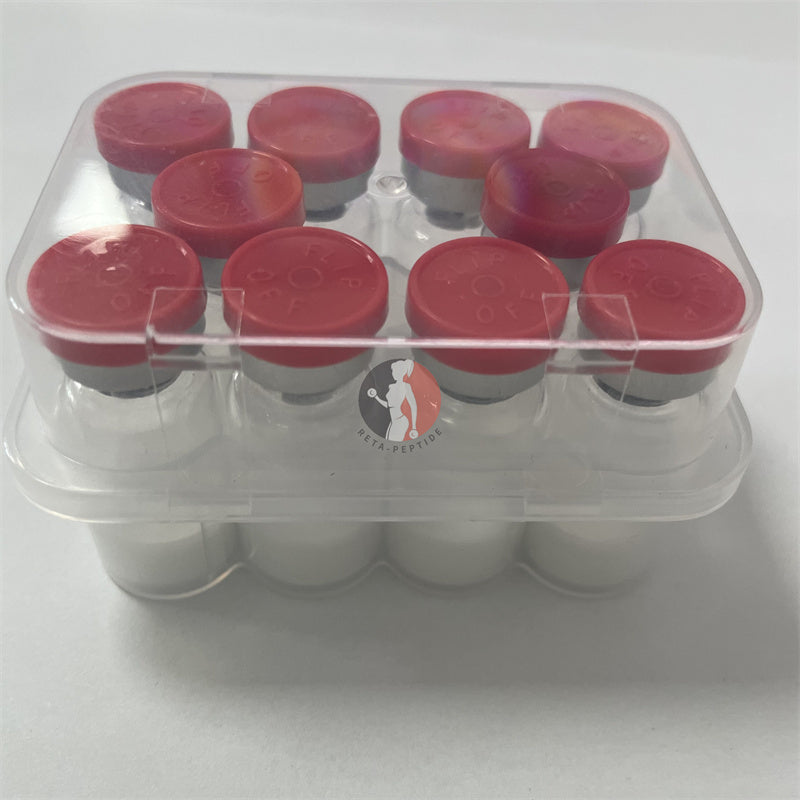 Retatrutide 10mg 10vials – reta-peptide