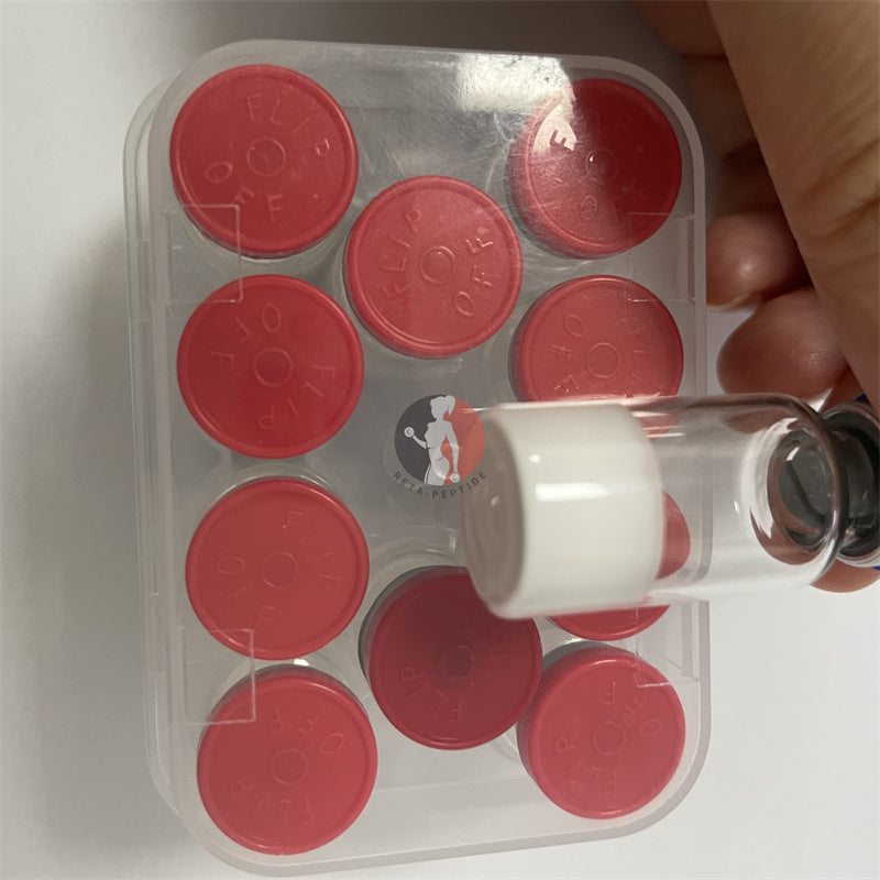 Retatrutide 10mg 10vials – reta-peptide
