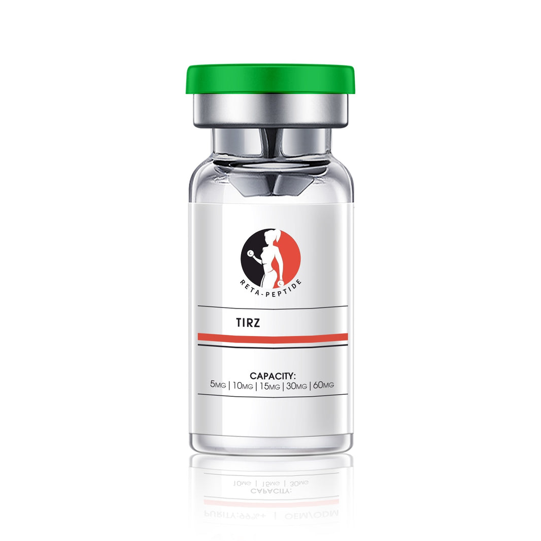 reta-peptide