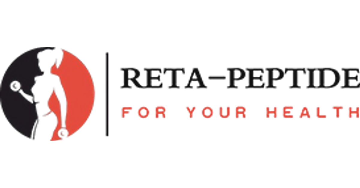 reta-peptide