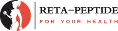 reta-peptide